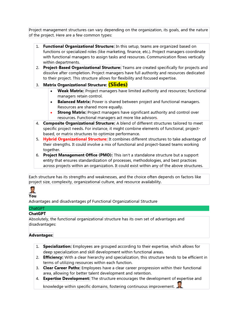 Mis 5 | Download Free PDF | Organizational Structure | Goal
