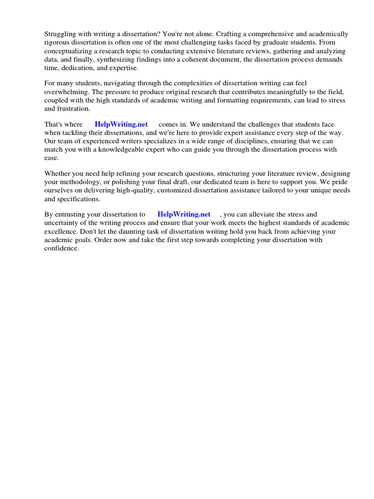 Purdue University Thesis Dissertation Office | PDF | Thesis | Metadata