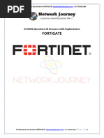 Computer Network Tutorial - Javatpoint | PDF | Computer Network | Osi Model