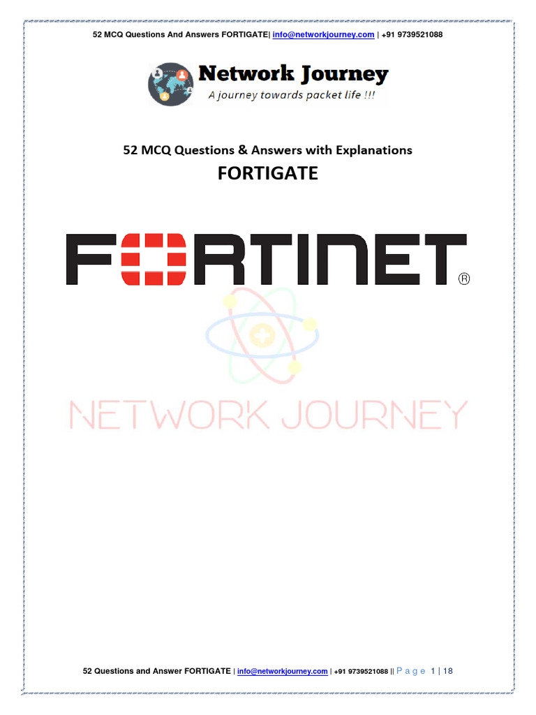 1709925154154 | PDF | Virtual Private Network | Firewall (Computing)