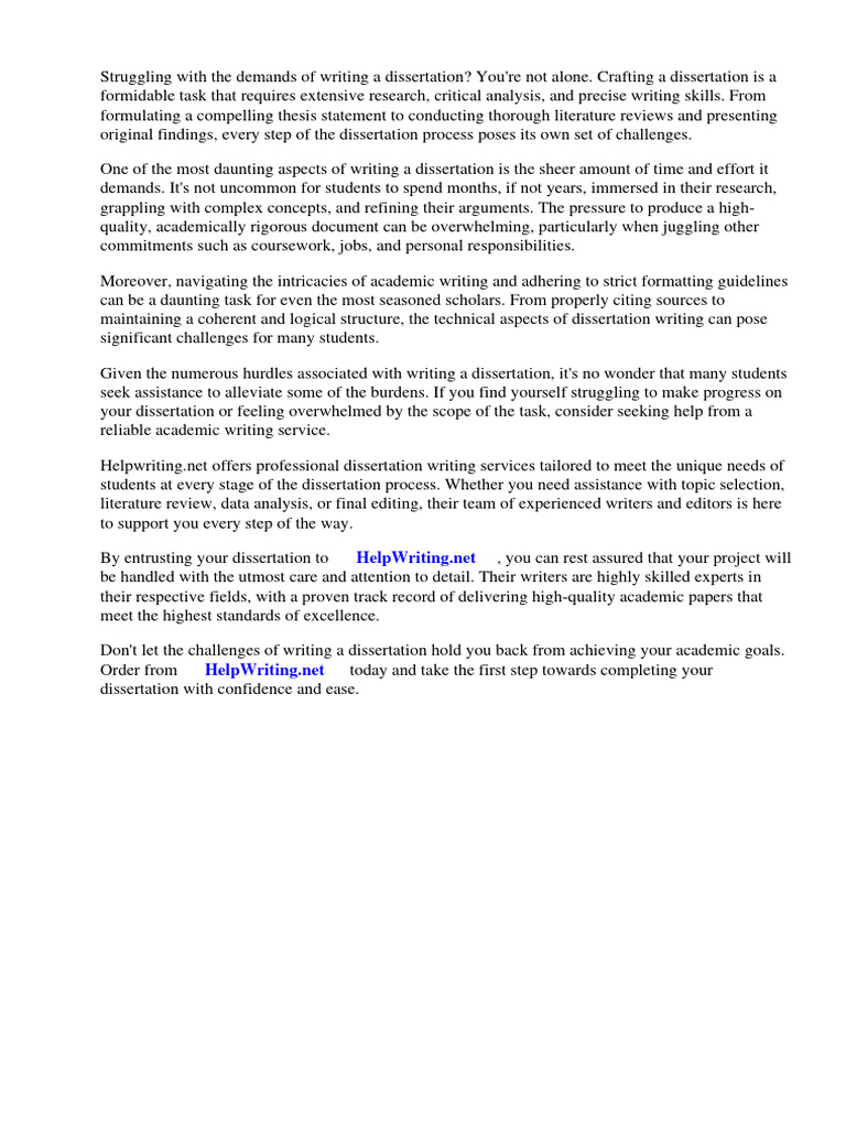 Uea Dissertation Extension | PDF | Thesis | Theory