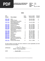 ISA P&ID-Symbols | PDF
