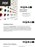 Housekeeping Staffing Calculation | PDF | Business | Technology ...