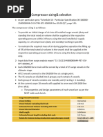 API 2510 2020 Design and Construction of LPG Installations | PDF