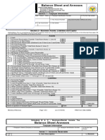 1103 Employment Income Tax Dec Updated | PDF | Payroll Tax | Taxes