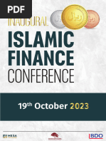 Faysal Islami Noor Card Overview | PDF | Islamic Banking And Finance ...