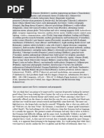 Generalplan Ost | PDF | World War II | German Nationalism