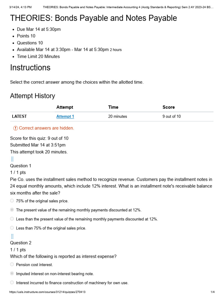 THEORIES_-Bonds-Payable-and-Notes-Payable_-Intermediate-Accounting-4 ...