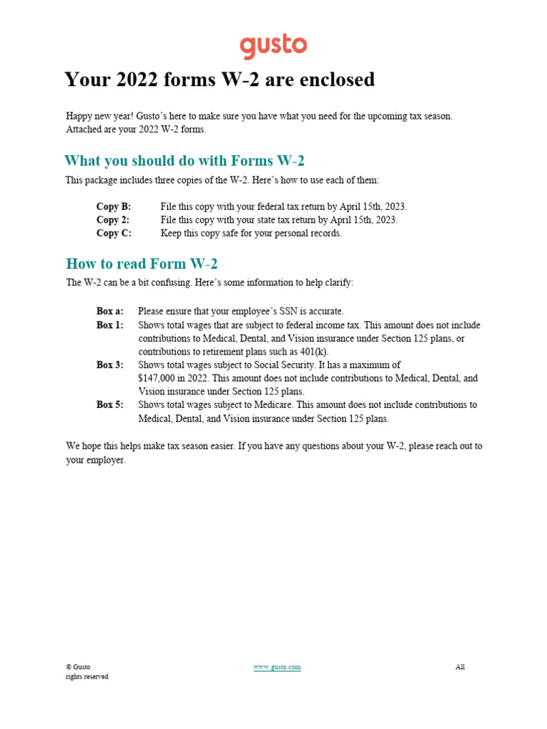 Bank Document - 1024889356736934991 | PDF | Irs Tax Forms | Social ...