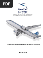 A320 Sharklets: Performance & Retrofit | PDF | Takeoff | Aviation