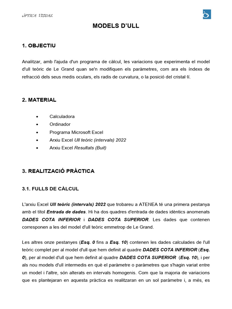 P3-Models Dull (2024) | PDF