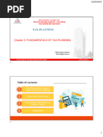 Procsa Contract Agreegrement | PDF | Mediation | Grammatical Gender