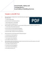 8202-25 l2 Technical Certificate Plumbing Sample Theory Exam v1-0-PDF ...