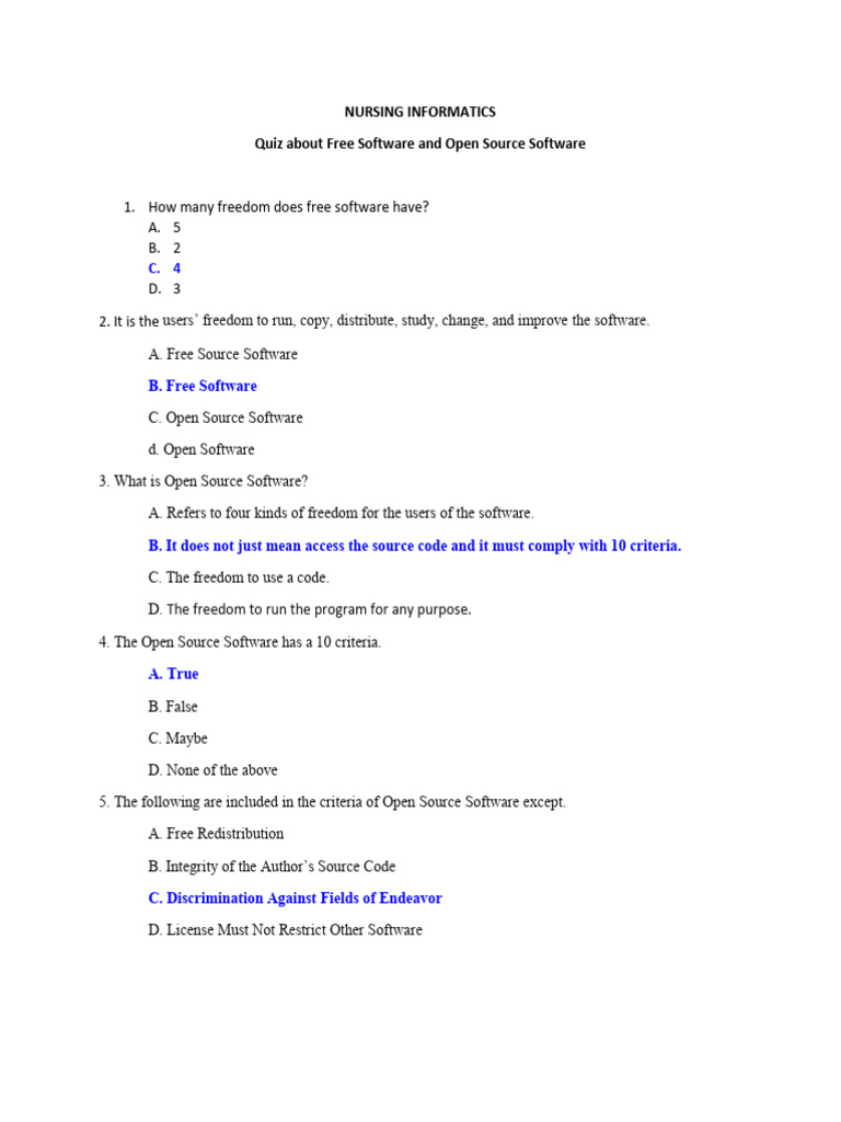 Compilation of Reviewer Na Naka Docs | PDF | Copyright | Databases