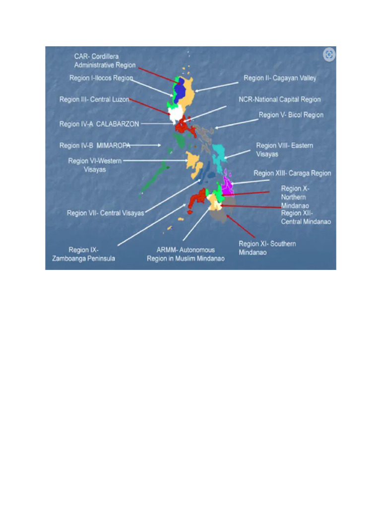 MAP | PDF