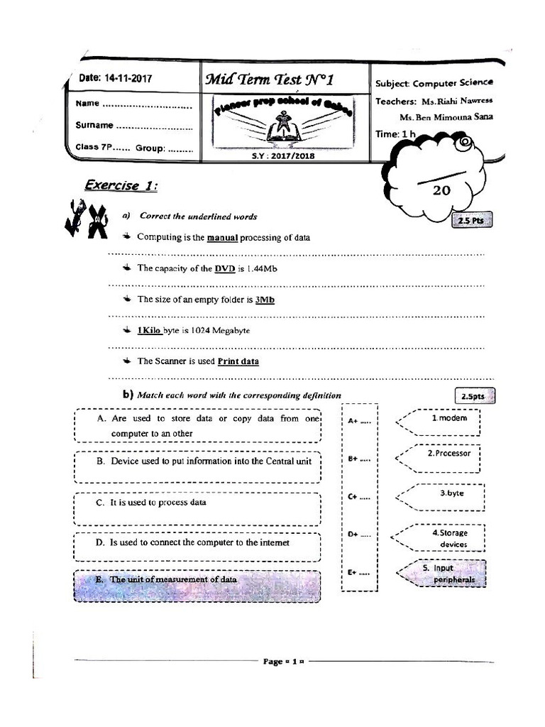 Dc1 Info Cpgabes | PDF