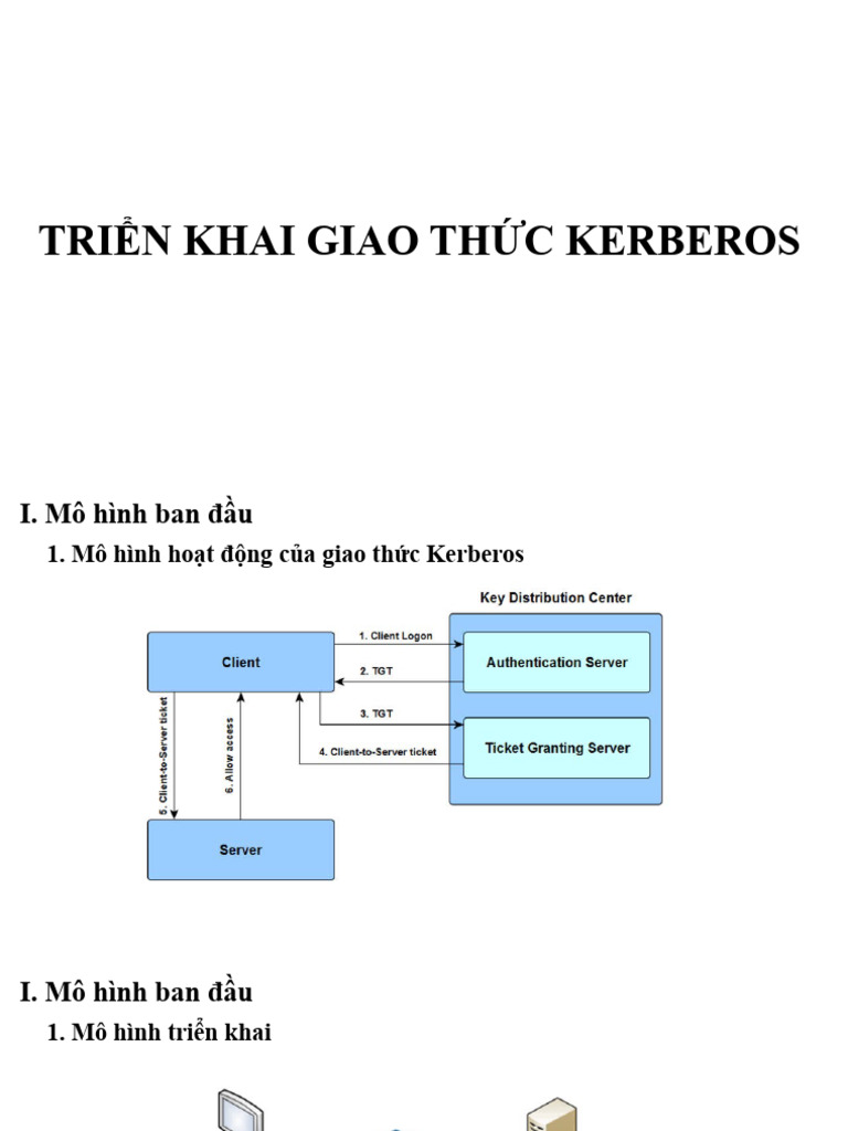 Presentation1-Copy | PDF