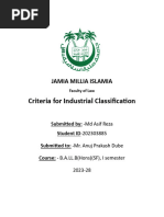 5 - 2019 Updates To 2009 PSIC Rules of Classification - Statistical ...