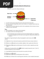 TRANSES TEMPLATE by @rehina - A | PDF | Microsoft Power Point