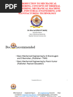 Boiler Corrosion: Caustic Embrittlement | PDF | Strength Of Materials ...