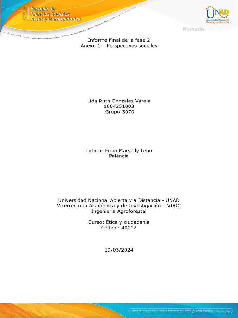 3070 - Lida Ruth Gonzalez Varela | PDF | Violencia doméstica | Violencia