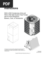 Apads Air Conditioning Protection and Control System Technical Help ...