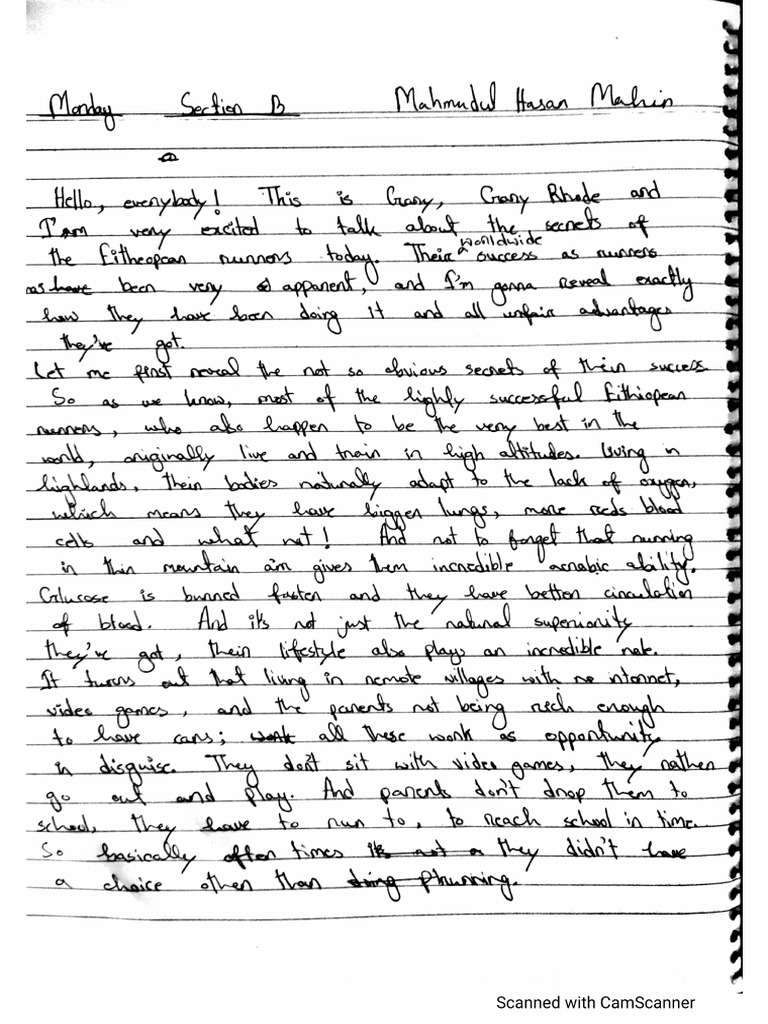 Research Paper 32 Code Dgjs | PDF