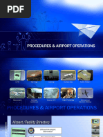 Cessna 172 Instrument Panel | PDF | Airspeed | Altimeter