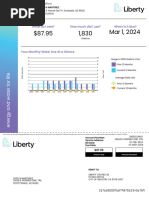 (ENG) Taxpayer Signature Page (18-Dec-2020 5 -42PM) | PDF | Taxes ...