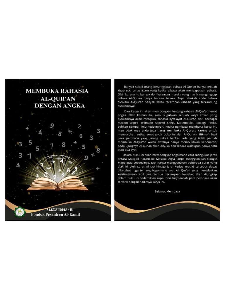 Book Cover | PDF