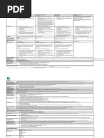 FNB Fixed Deposit Account Guidelines | PDF | Interest | Interest Rates