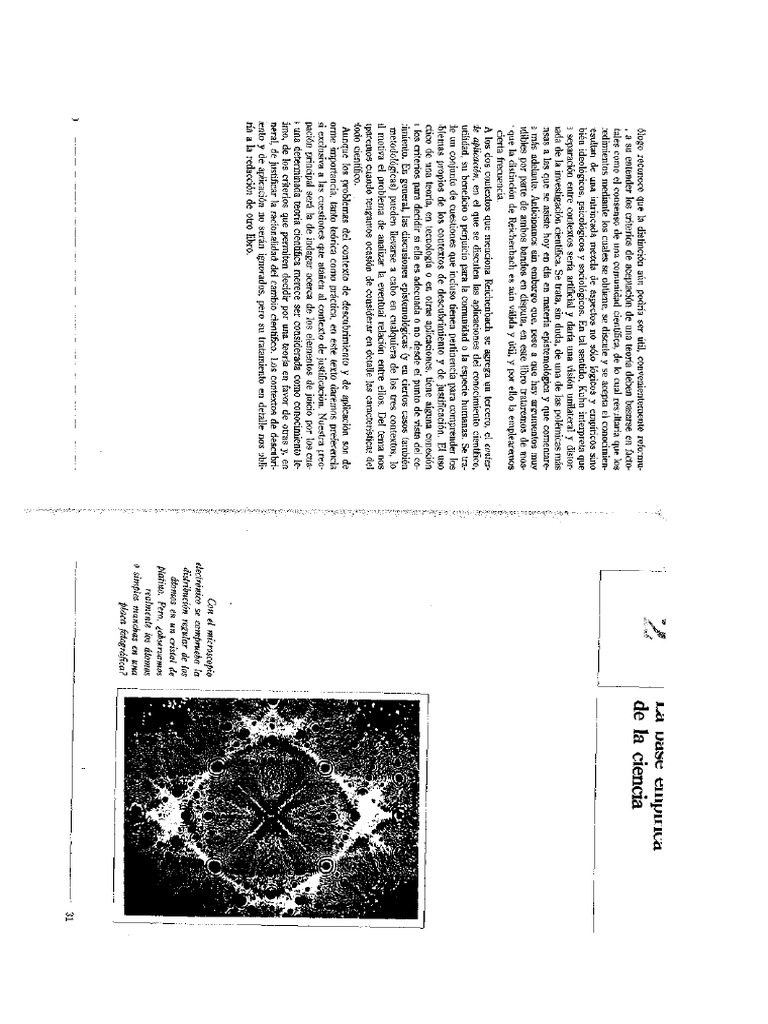 MCS-Klimovsky-Cap II | PDF