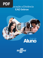 EBAC Online Manual Aluno LMS | PDF | Informática