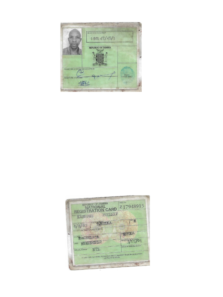 Philip Nrc (2) | PDF