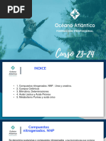 AZOADOS | PDF | Ciencia y matemáticas