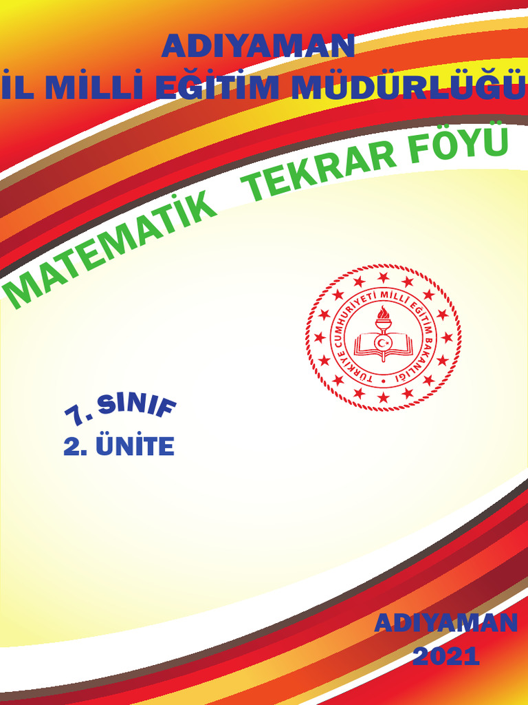 Ad 464 C 324 FDC 0018 Ebaa | PDF