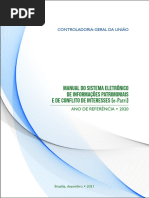 Manual - Pgdas-D - 2018 - V4 - Manual - Pgdas-D - 2018 - V4 | PDF ...