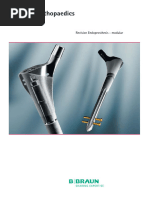 Abstrak PIT Hematosinus | PDF | Medical Emergencies | Surgical Specialties