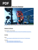 Meanwhile Elsewhere - Lizzie Le Blond.1pdf | PDF | Mountains ...