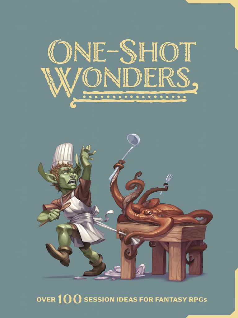 OSW_PreviewPDF_Ooze_Map | PDF