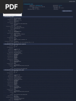 ATAK - UAS - Tool User Guide 10.0 | PDF | Computer Network | Video