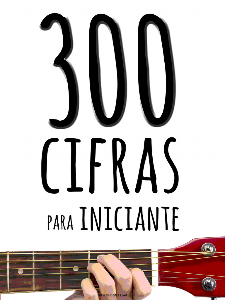 Cifras Para Imprimir Pdf : Cuadernillo de Multiplicaciones para imprimir – RDPDF