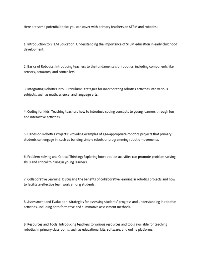 Teachers (Target) | PDF | Educational Assessment | Critical Thinking