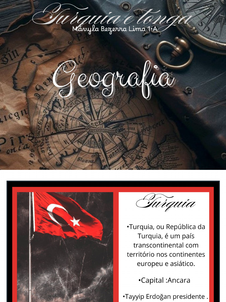 pdf_20240309_181101_0000 | PDF