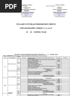 ODB Senior Copayment Application | PDF | Prescription Drugs | Government