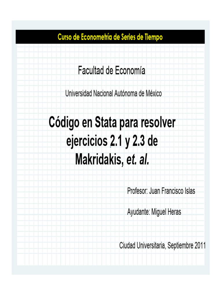 Apoyo Ejercicios 2 1 y 2 | PDF