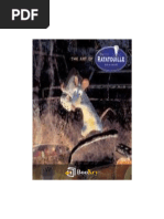 Meanwhile Elsewhere - Lizzie Le Blond.1pdf | PDF | Mountains ...