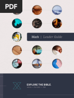 CLS Final Exam Q&a | PDF