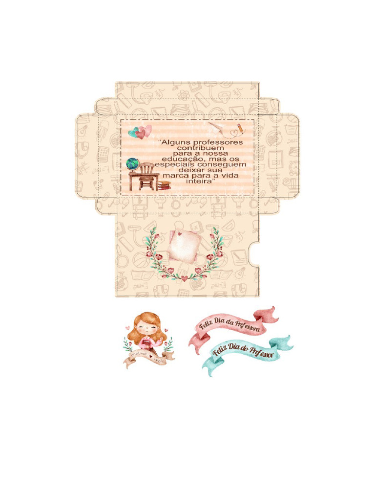 Chavei | PDF
