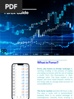 Binance Beginners Guide | PDF